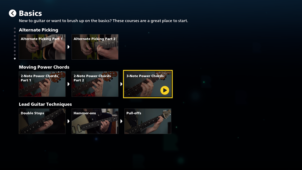 Is Rocksmith+ for PC worth the subscription cost? | Windows Central