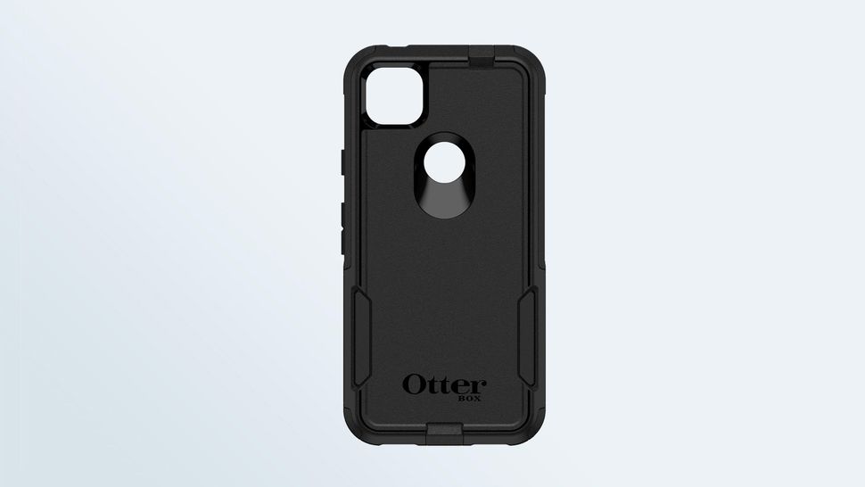 The best Pixel 4a cases | Tom's Guide