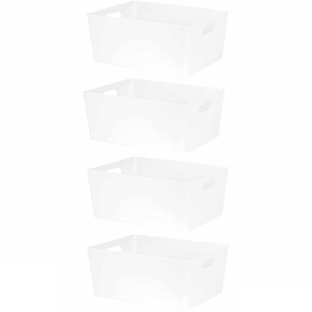 Wilko online shopping is back and better than ever | Ideal Home