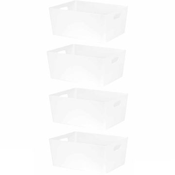 Wilko online shopping is back and better than ever | Ideal Home