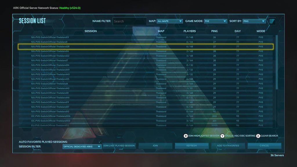 ARK: Survival Evolved on Nintendo Switch: Beginner's Guide | iMore