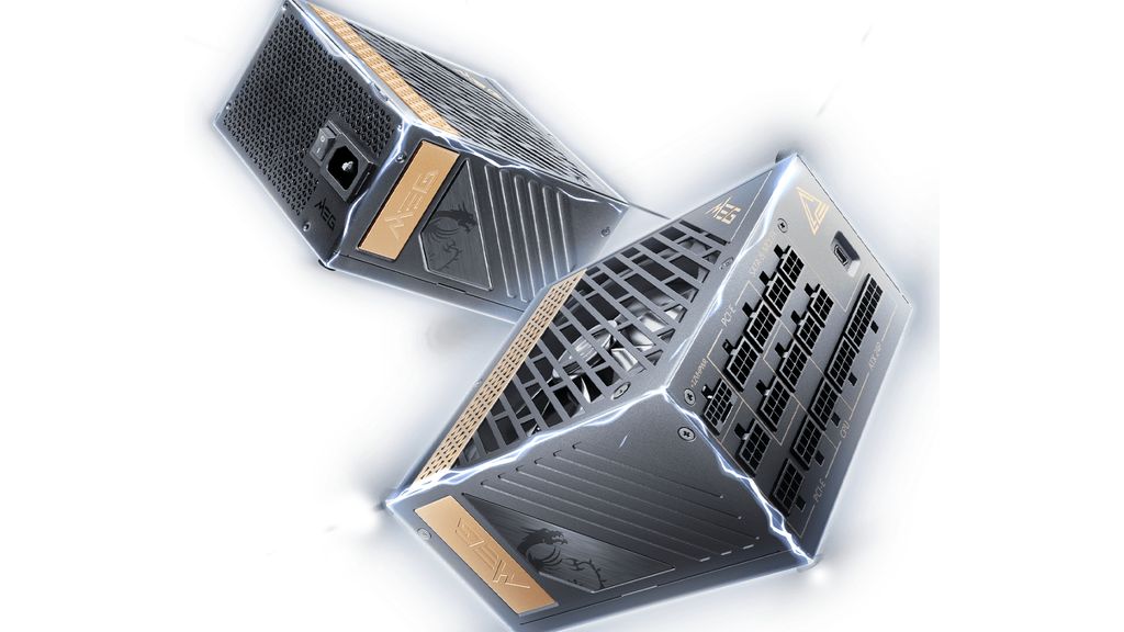 Power supply ratings explained: the 80 Plus certification system in ...