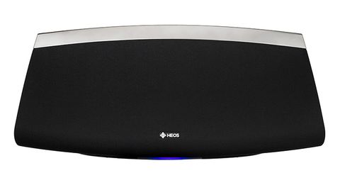 Denon HEOS 7 HS2 review | What Hi-Fi?