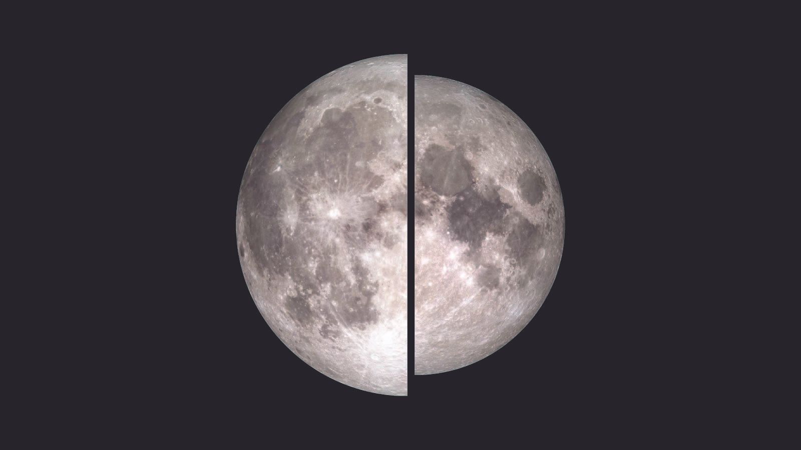 Look Up: The Super Snow Moon Peaks Tuesday Morning | Space