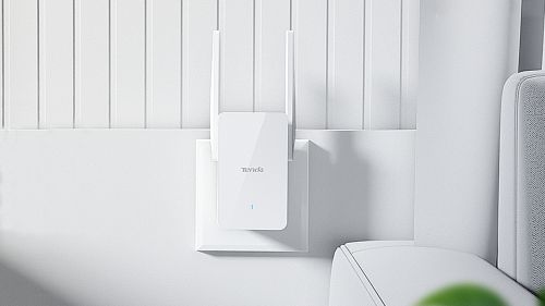 Routers Coverage - Page 6 | Tom's Guide