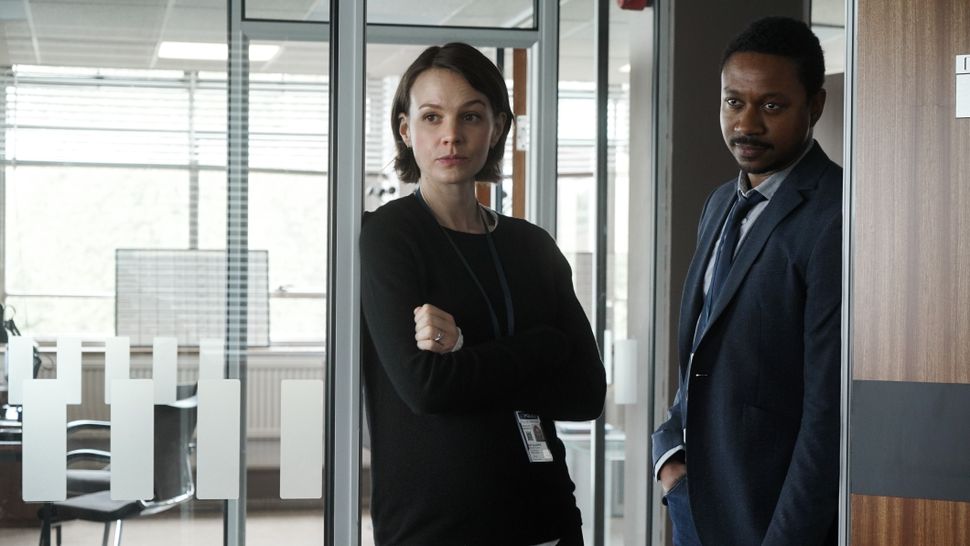 The Best Detective Series On Netflix To Watch Next What To Watch the-best-detective-series-on-netflix-to-watch-next-what-to-watch
