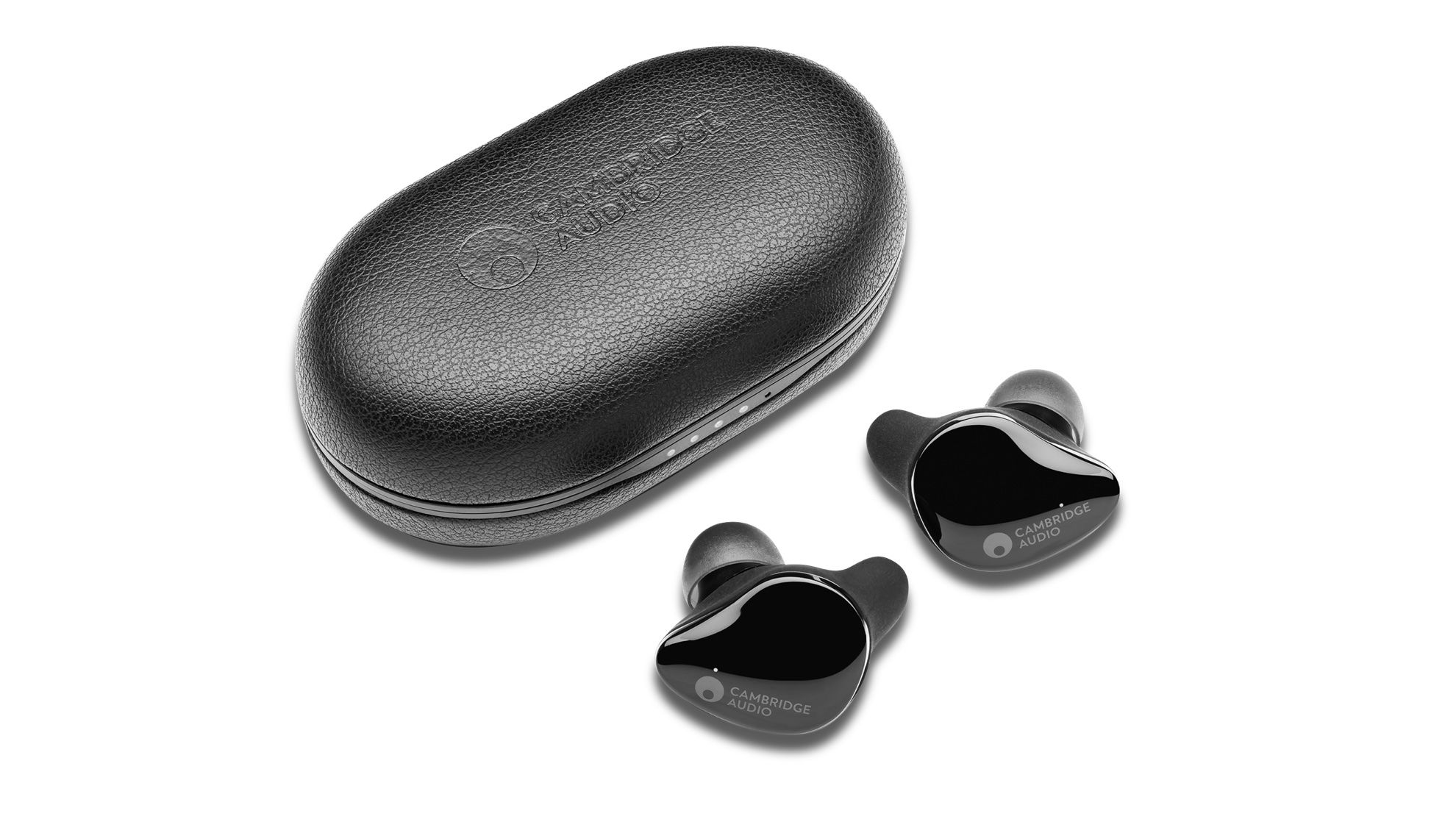 These brilliant true wireless earbuds are keeping their Prime Day price ...