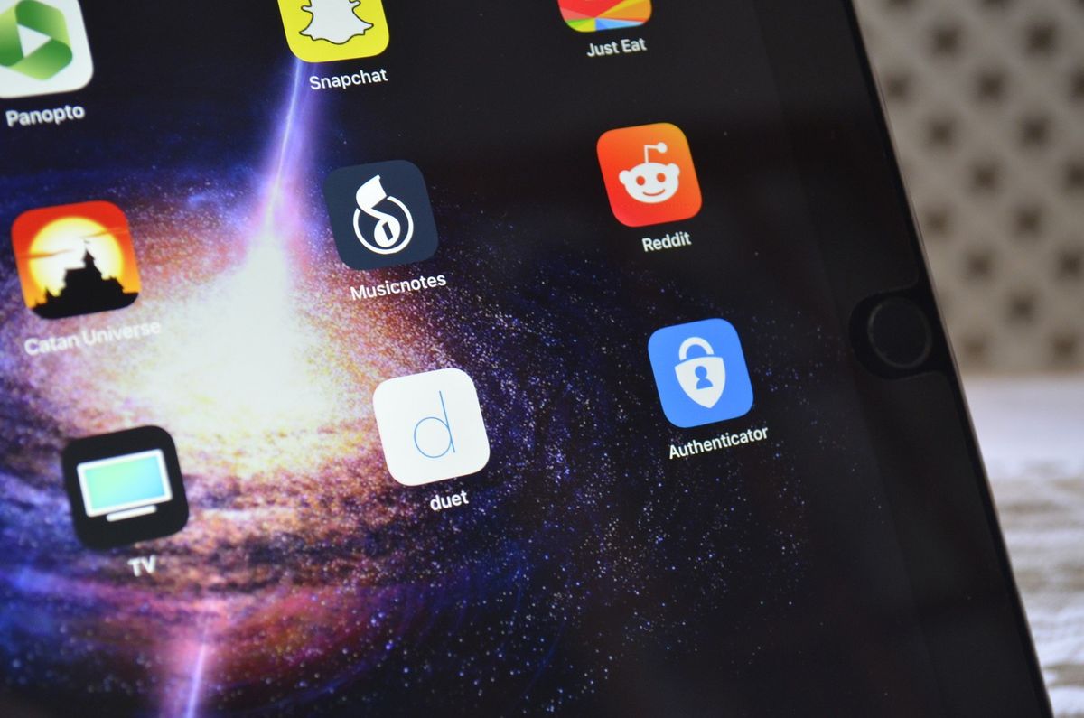 Must-have apps if you use iOS and Windows 10 | Windows Central