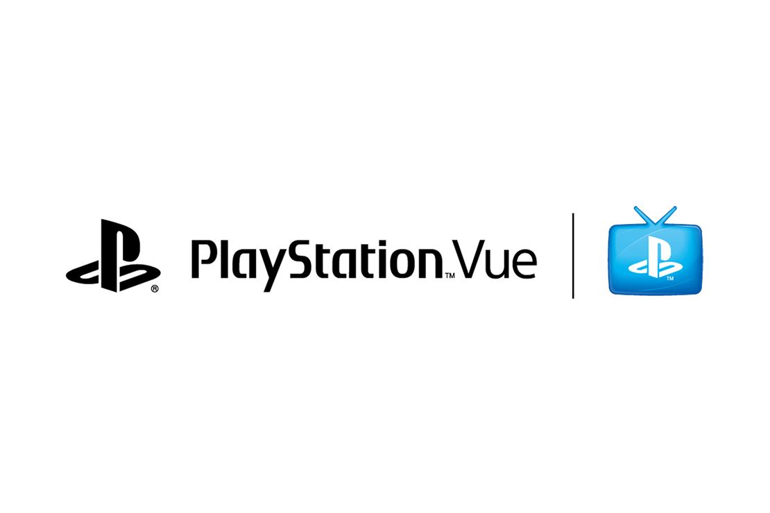 Sony to Shutter PlayStation Vue | Next TV