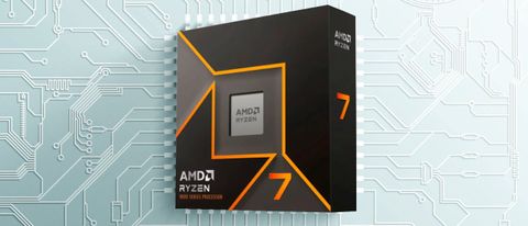 The Best CPU for Gaming in 2025 | Tom's Hardware