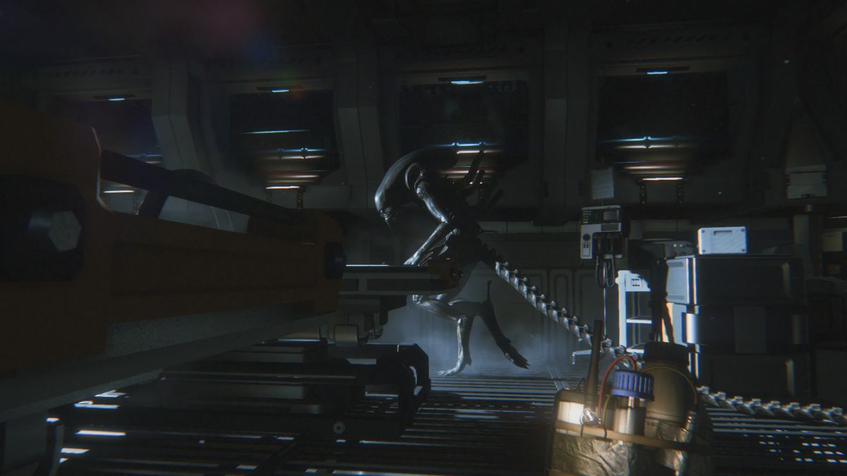 The best stealth games you can sneak through right now | GamesRadar+