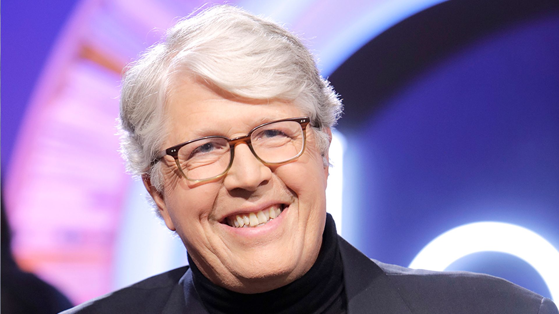 Douglas Preston's 6 favorite books about historical discoveries | The Week