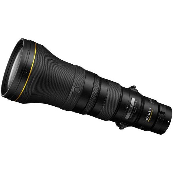 The best lenses for bird photography in 2024 | Digital Camera World