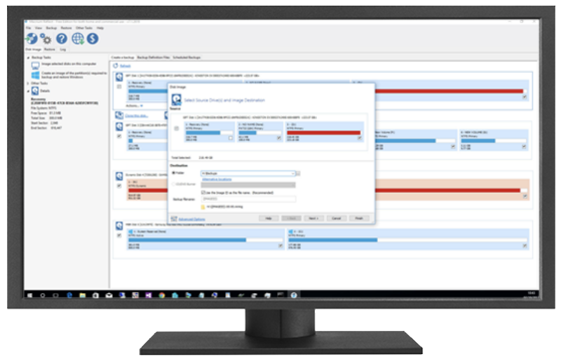 How to upgrade the SSD in your Lenovo ThinkPad T490 | Windows Central