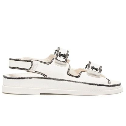 Best Quiet Luxury shoes to add sophistication to your wardrobe | Woman & Home