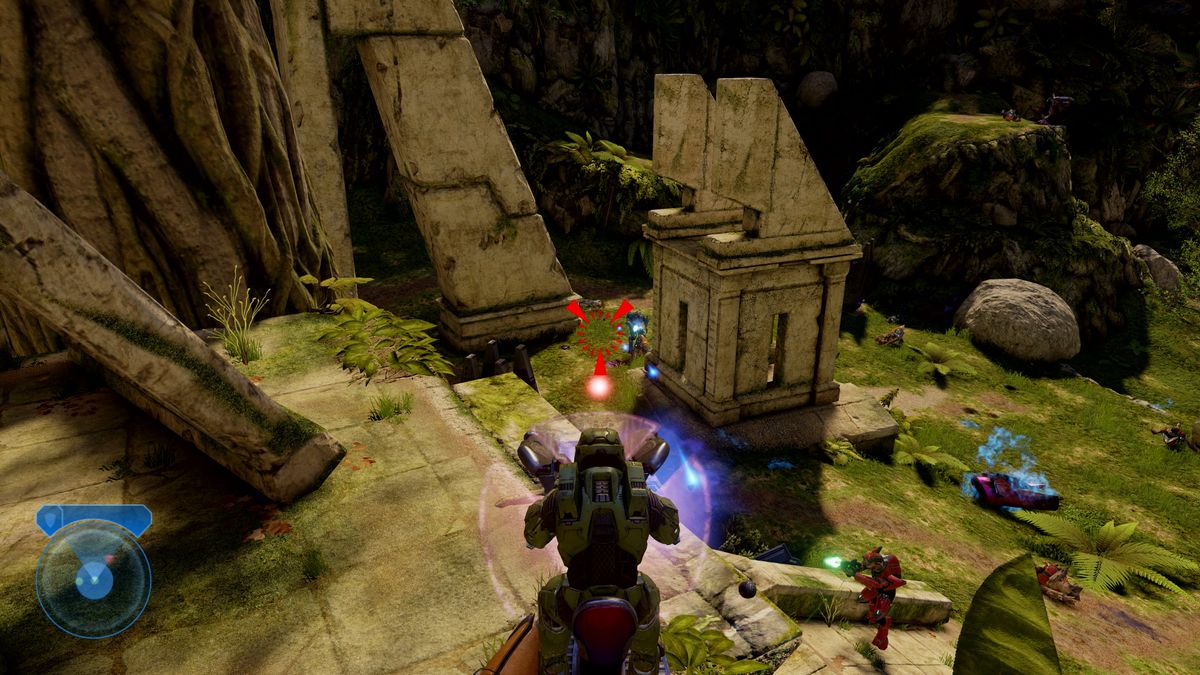 How an all-star musical lineup changed video game soundtracks forever ...