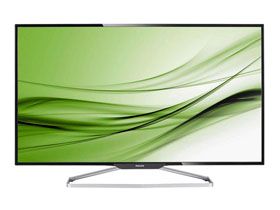 Philips BDM4065UC 40-Inch Ultra HD Monitor Review | Tom's Hardware