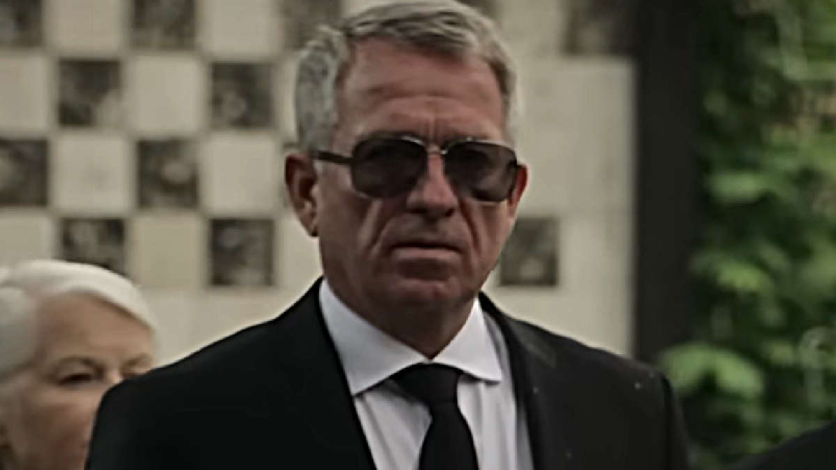 You Season 4: The New Cast Members And Where You've Seen Them Before ...