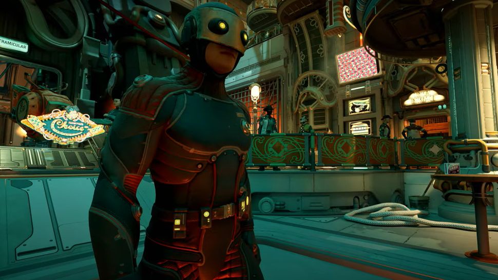 New games 2025 release schedule | GamesRadar+