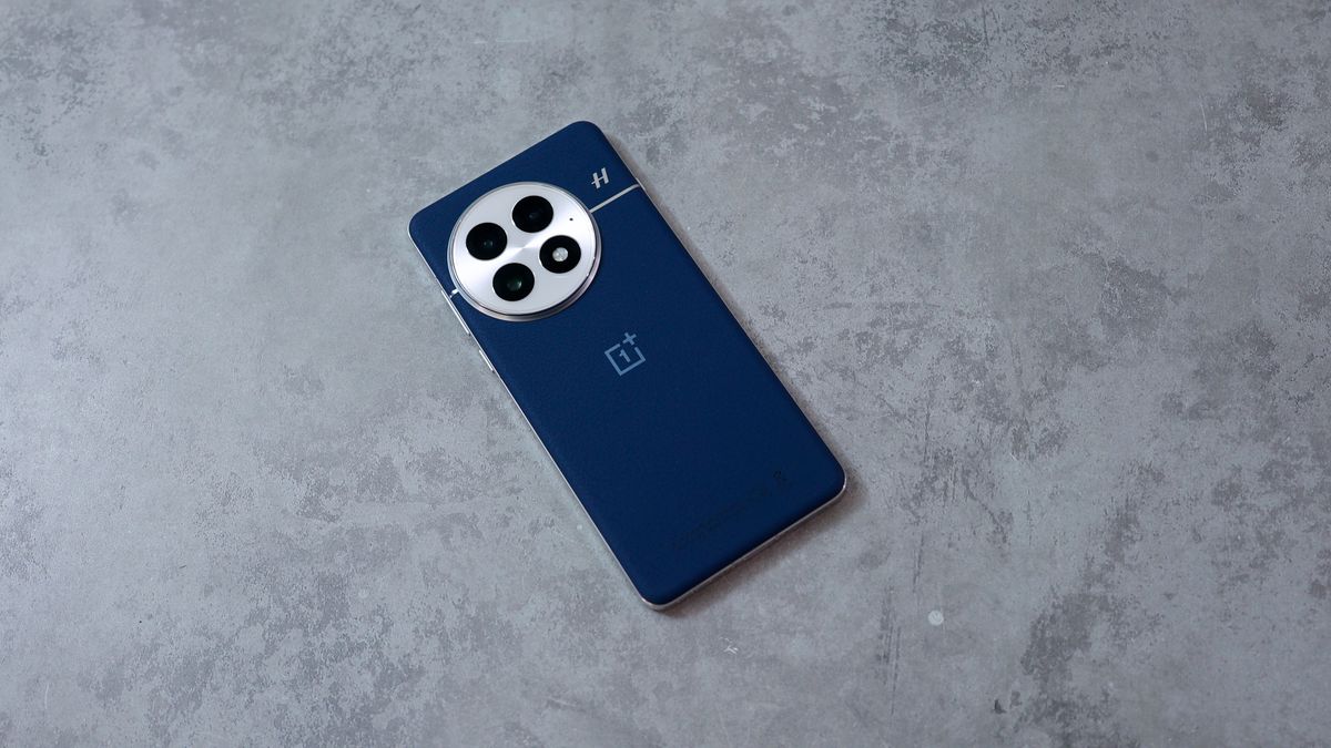 Every OnePlus phone getting Android 16 confirmed – with all dates ...