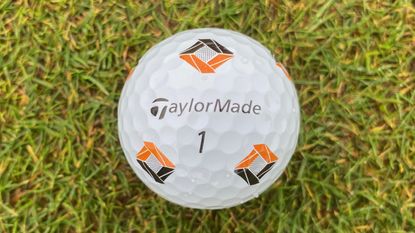 What I Learned From Visiting The TaylorMade Ball Plant | Golf Monthly