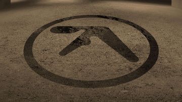 Universal Everything film renders mass-scale human behaviour | Wallpaper