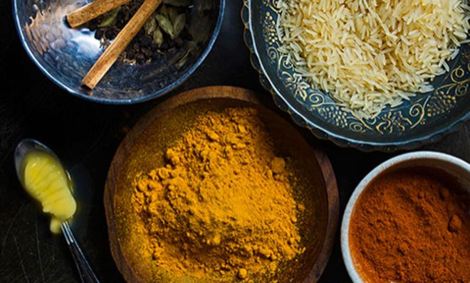 Everything you need to master Indian cooking at home | The Week