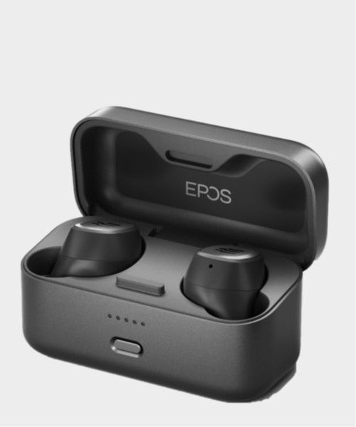 The best Steam Deck headset in 2025 | GamesRadar+