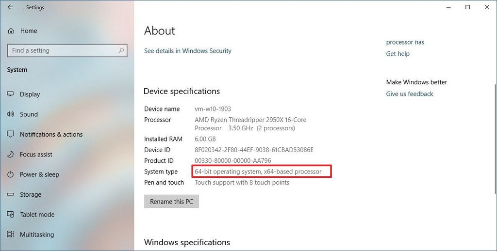 How to fix Background Intelligent Transfer Service (BITS) problems on ...