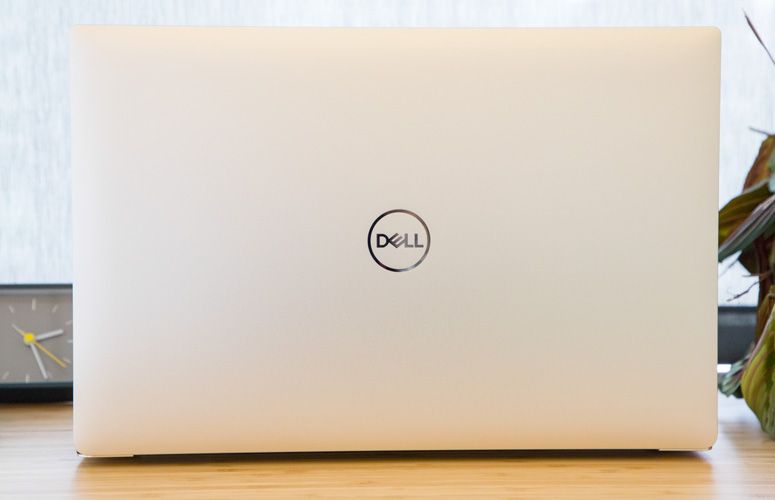 Dell XPS 15 (2018) - Full Review and Benchmarks | Laptop Mag