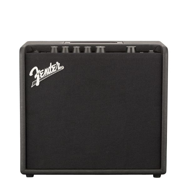 Best guitar amps 2025: awesome amps for every player | Guitar World