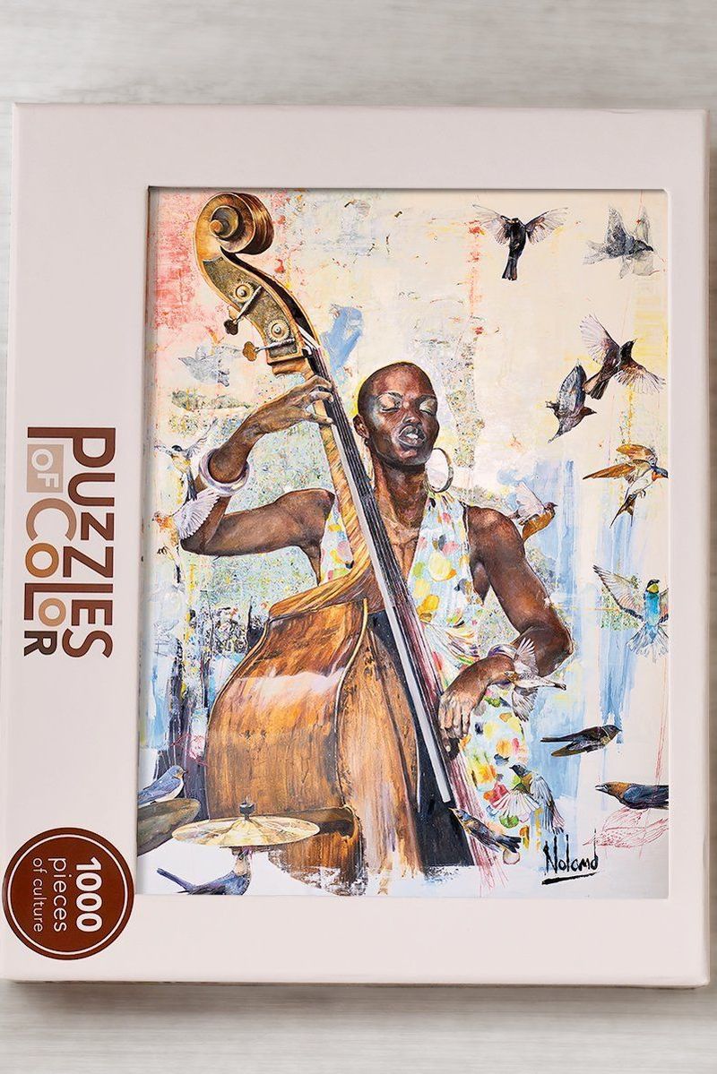 20 Best Puzzles for Adults 2023 | Jigsaw Puzzles for Grown-Ups | Marie ...