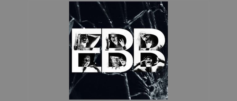 EBB’s The Mirror: emotional intensity with rapidly-evolving chops | Louder