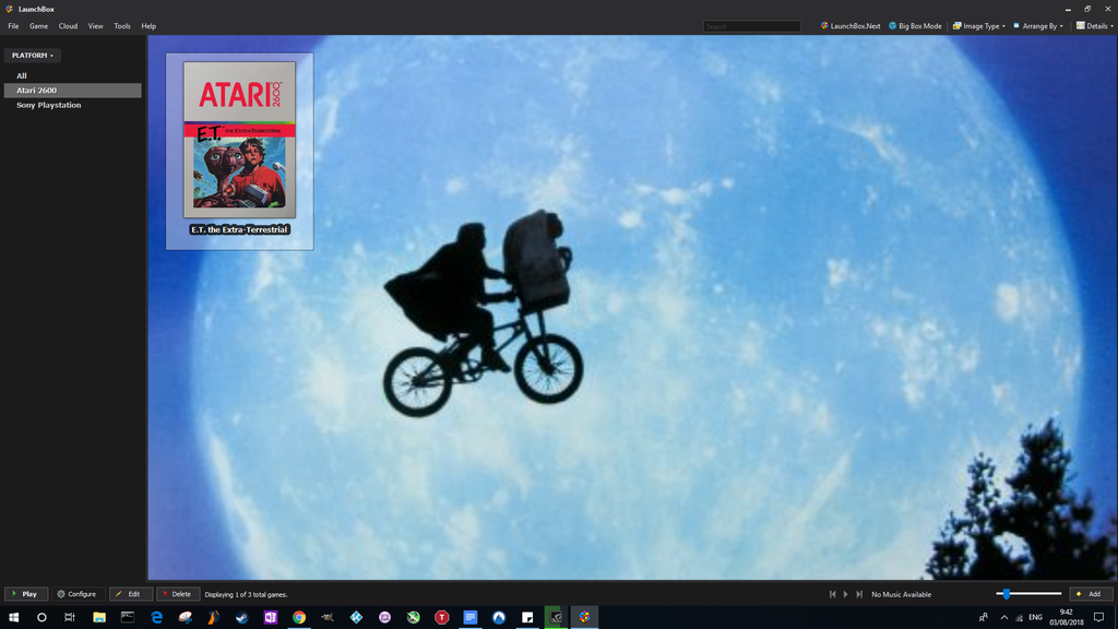 Retroarch on PC: the ultimate guide | TechRadar