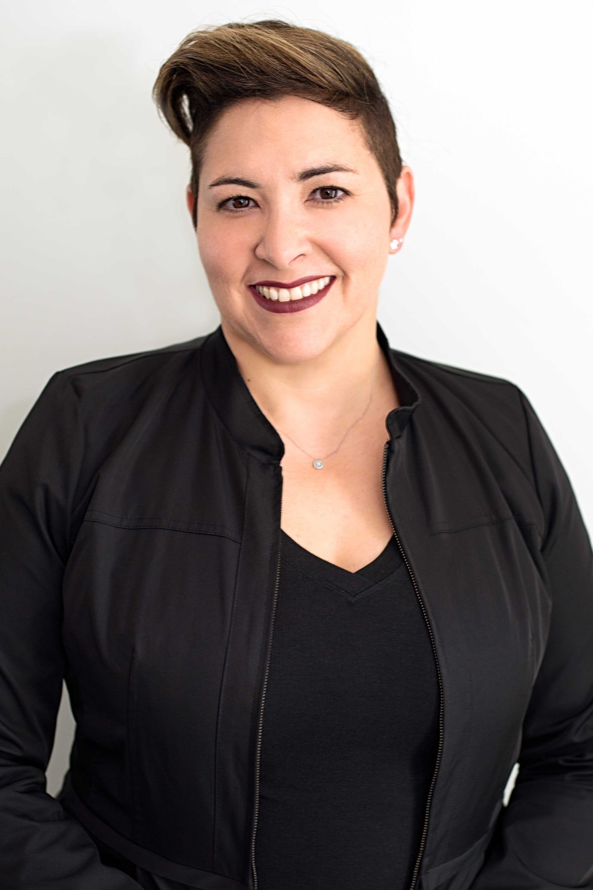 Former Univision Exec Diaz Tapped to Run AGC Television | Next TV