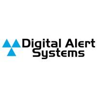 Digital Alert Systems, Masterplay Announce Tech Partnership | TV Tech