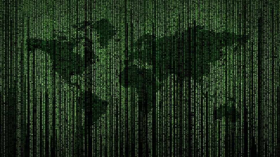 The Unix Os 50 Years And Counting Techradar