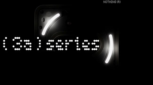 How to make your Android look and feel like an iPhone | Android Central