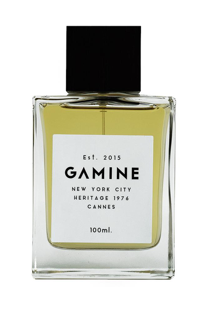 The 16 Best Fall Perfumes | Marie Claire