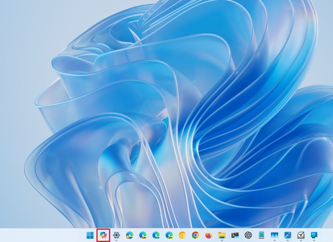 These are my 15 favorite features and changes that Microsoft added to ...