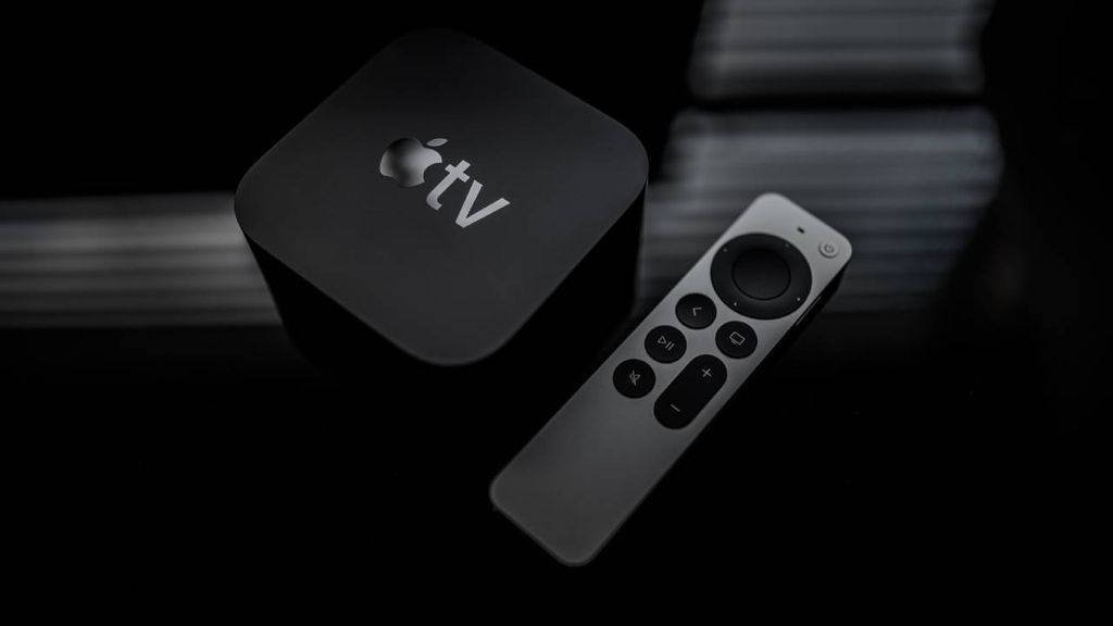 How to start a smart home with Apple Home | T3