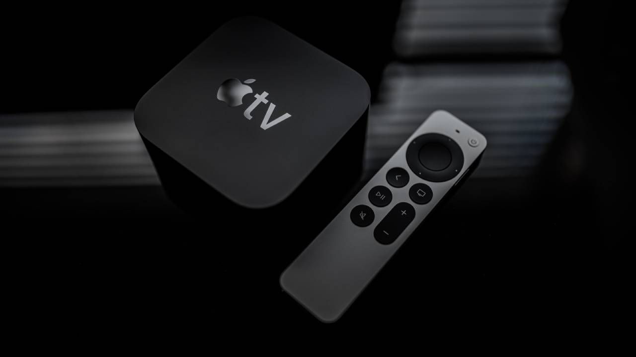 How to start a smart home with Apple Home | T3