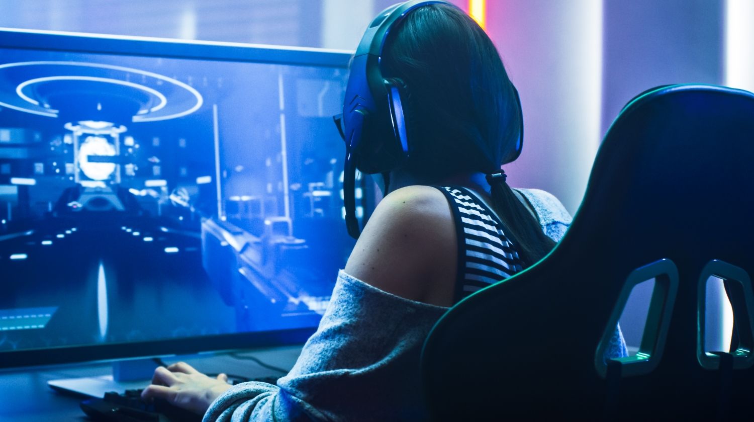 Windows 10’s Xbox Console Companion is the new way for PCs to interact ...