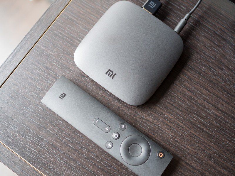 Xiaomi Mi Box review: Good price doesn't mean great value | Android Central