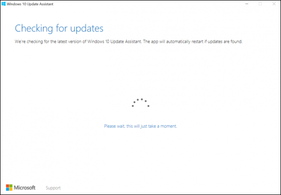 How to Download Windows 10 Anniversary Update, Including Its ISO Files ...