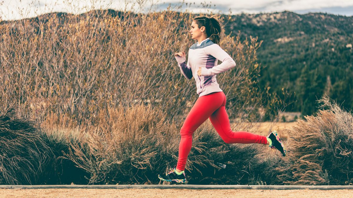 5 things you should always do the night before a long run to improve ...