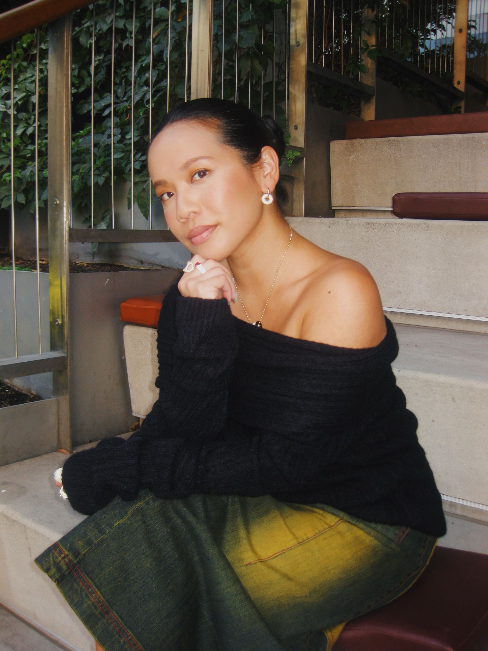 BonBonWhims Founder Clare Ngai on the Rise of the Bag-Charm Trend | Who ...