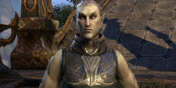 5 Fascinating Places We Might See In Elder Scrolls 6 | Cinemablend