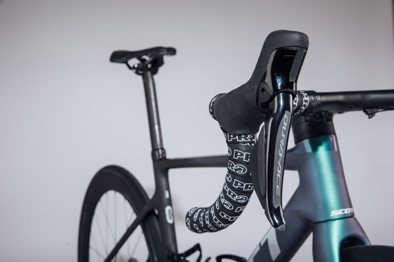 How do bike gears work? A simple and detailed explainer for beginners ...