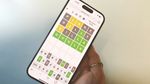 How to play Pips — NYT's newest puzzle game | Tom's Guide